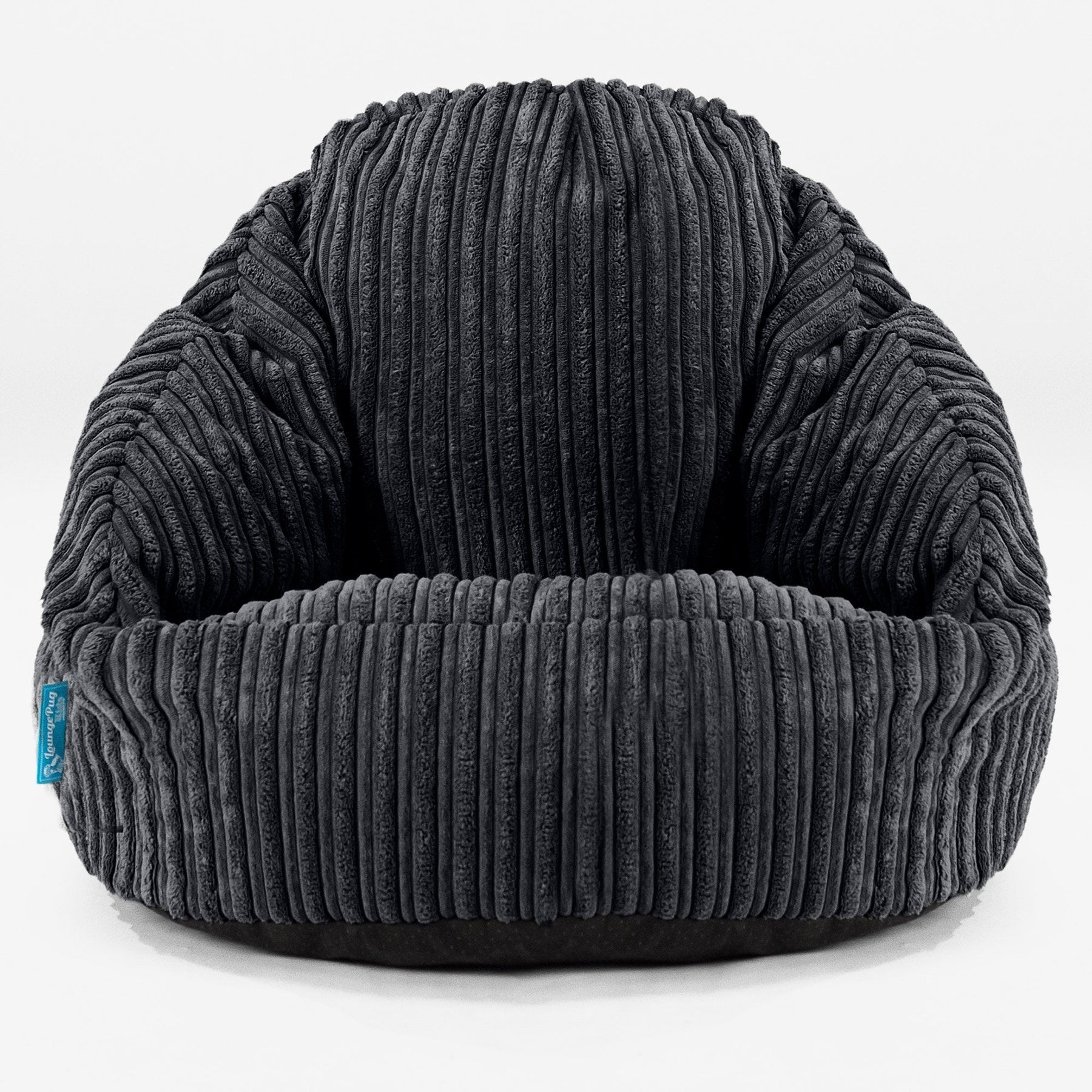 Pouf Chaise Bubble pour Enfants 1-3 ans– Big Bertha Original FR