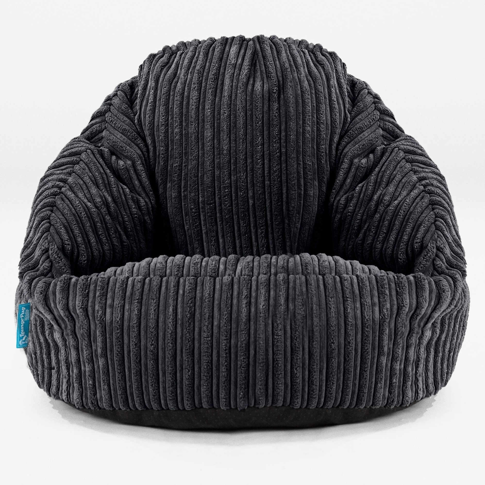 Pouf Chaise Bubble pour Enfants 1-3 ans– Big Bertha Original FR