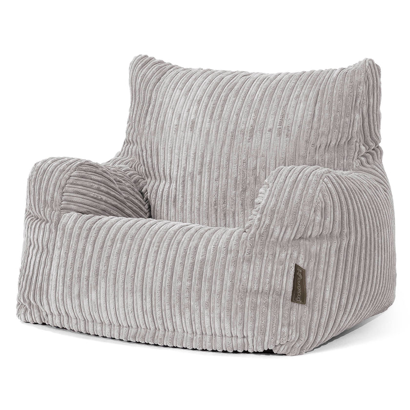 Sitemapcdatahttpsfoowindecoocomfauteuil Pouf Chambre Adonull